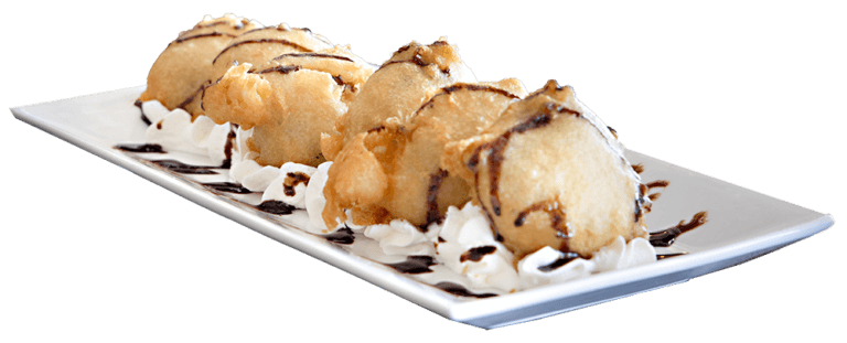 Lunch Menu served at C Level Seafood & Steakhouse Restaurant