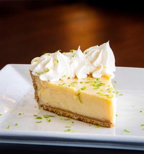 C Level - Seafood & Steakhouse Restaurant | Panama City Beach