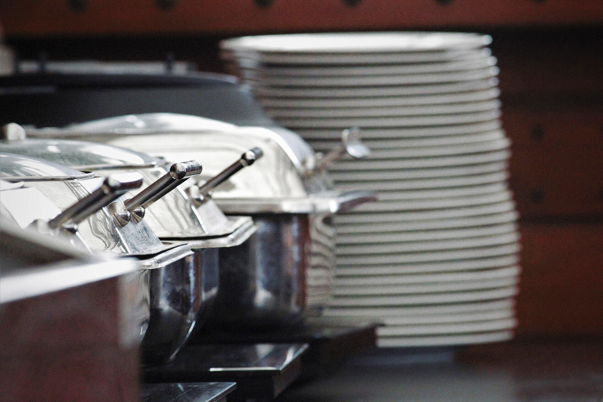 Events / Parties | C Level - Seafood & Steakhouse Restaurant