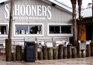 Where Do Locals Eat at 5 Top Restaurants