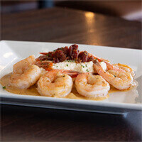 Events / Parties | C Level - Seafood & Steakhouse Restaurant