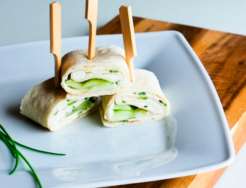 Event Catering Near Me Locals Use The 5 Best Catering Services